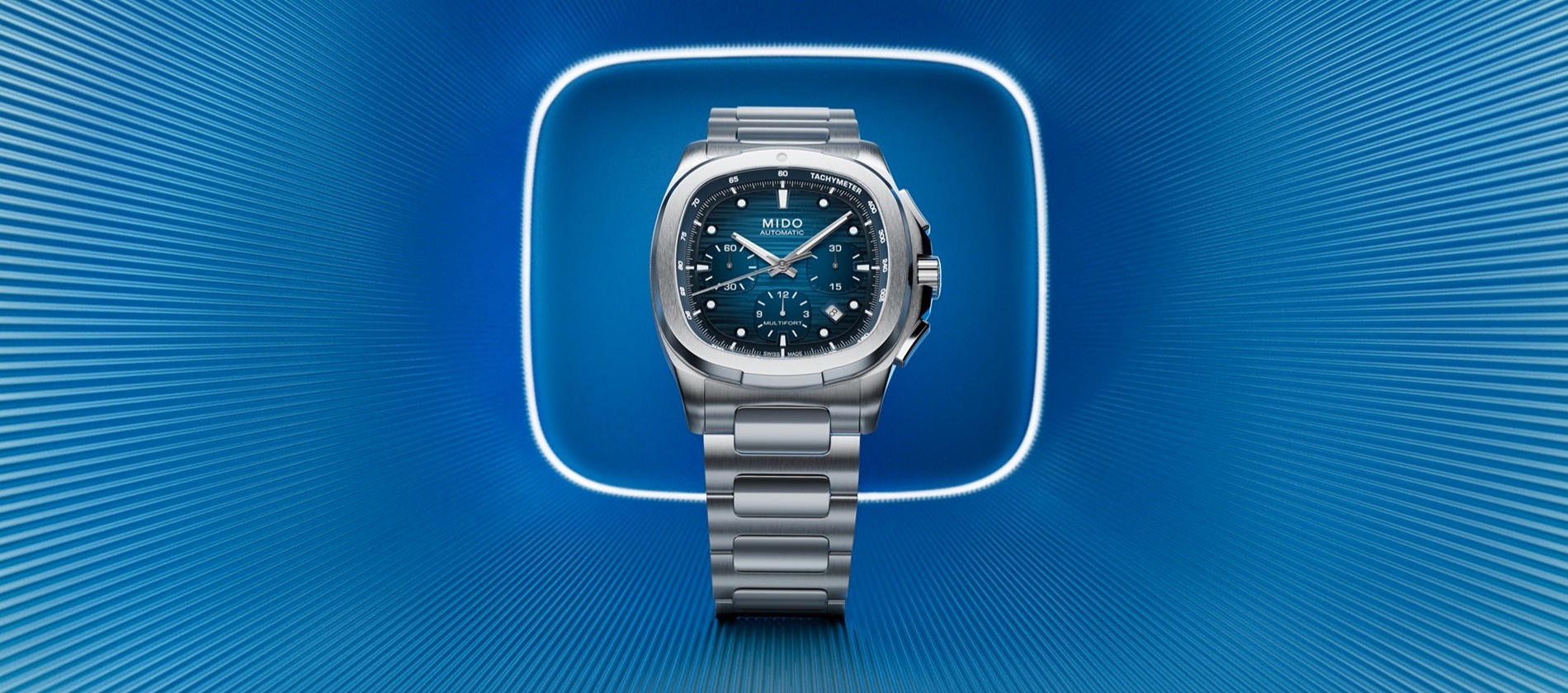 Úvodní Stránka - Magazín Koscom